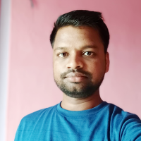 DigitalOcean Free Trial [$200 Credit + 60 Days] Try Now 2026