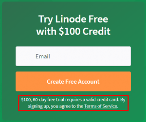 #8 Best Free 60 Day Trial Web Hosting [No Credit Card 2022]
