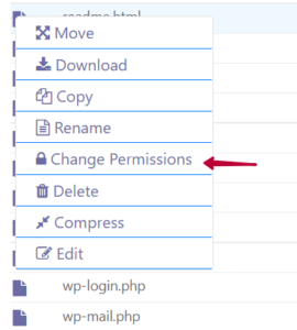 How To Fix GoDaddy 403 Forbidden Error [Guide! 2024}