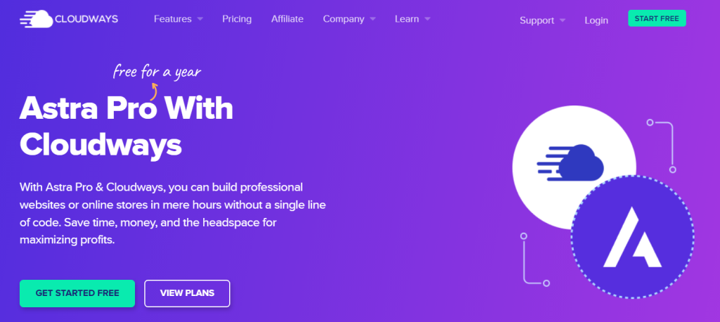 10 Free VPS Trial No Credit Card Linux Window [30 Days 2022]