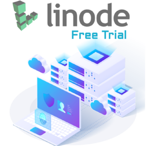 Linode Cloud Free Trial [$100 Credit + 60 Days} [2025}